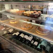 Bitton Gourmet - 36/37A Copeland St, Alexandria NSW 2015, Australia