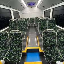 Styleride Seating Systems - Unit 3B/29-41 Lysaght St, Acacia Ridge QLD ...