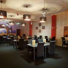 Spice Hub Indian Cusine - 166 Victoria St, Taree NSW 2430, Australia