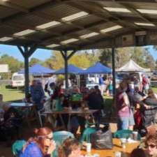 Boyanup & District Farmers Market - S Western Hwy, Boyanup WA 6237 ...