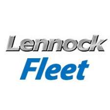 Lennock Fleet - 118-126, 148/150 Melrose Dr, Phillip ACT 2606, Australia