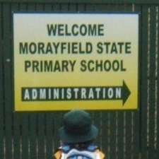 Morayfield State School - 196-230 Morayfield Rd, Morayfield QLD 4506 ...