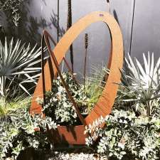 Broadcroft Design - 61 Gympie Kin Kin Rd, Kin Kin QLD 4571, Australia