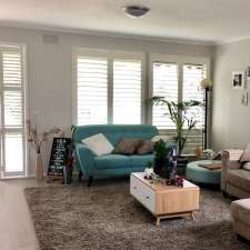 Devlin Decor Pty Ltd - Factory 7/6-8 Morialta Rd, Cranbourne West VIC ...