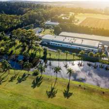 Neverfail Springwater Tamworth - 64 Dampier St, Taminda NSW 2340, Australia