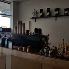 Viscous Coffee - 27A Beach Rd, Christies Beach SA 5165, Australia