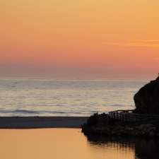 Sunset Coast beach Houses - 7 Brandis St, Guilderton WA 6041, Australia