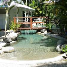Retro Port Douglas Apartments - 9-11 Blake St, Port Douglas QLD 4877 ...