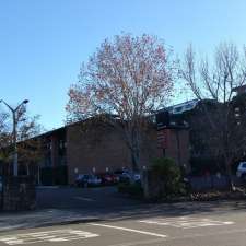 The Ranch Hotel - Cnr Epping & Herring Rds, Macquarie Park NSW 2122 ...