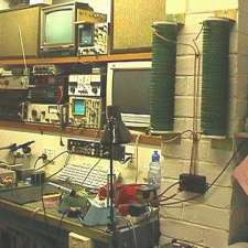 Colin Chester Electronics - 9 Byron Ct, Glenroy VIC 3046, Australia