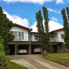 Embassy of Lebanon - 27 Endeavour St, Red Hill ACT 2603, Australia