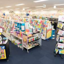 EDSCO - 12B Windorah St, Stafford QLD 4053, Australia