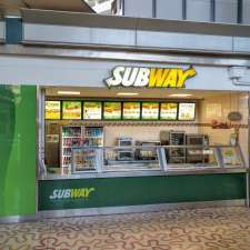 Subway - 2/10 Darling Dr, Sydney NSW 2000, Australia