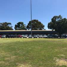 Highvale Secondary College - Capital Ave, Glen Waverley VIC 3150, Australia