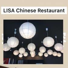 Lisa Chinese Restaurant - BYO - Chisholm Shopping Centre, 60-62 Halley ...
