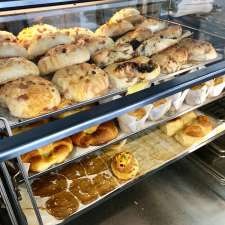 Windara Bakery - 32 Church St, Penola SA 5277, Australia