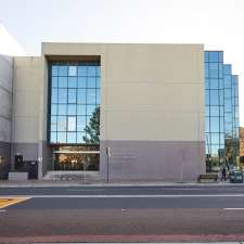 Liverpool Eye Surgery - Ground Floor, 1 Moore St, Liverpool NSW 2170 ...