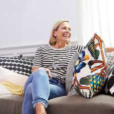 Greater Bank - Shop 5T, Rutherford Marketplace, 1 Hillview St ...