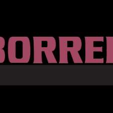 Borrello Beef Processing - LOT 3 Adelaide St, High Wycombe WA 6057 ...