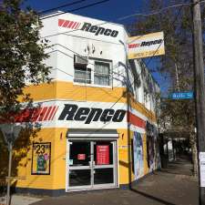 Repco Mascot - 949 Botany Rd, Mascot NSW 2020, Australia