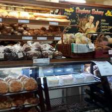 Dayboro Bakery - 32 Williams St, Dayboro QLD 4521, Australia