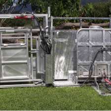 Mark Fels Australian Cattle Equipment - 125 Hamilton Rd, Carruchan QLD ...