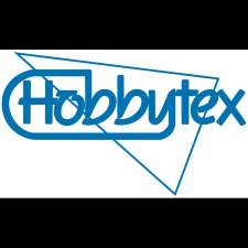 Hobbytex - 1/21 Tepko Rd, Terrey Hills NSW 2084, Australia