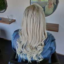 Dashing Hair - 5 Trethowan St, Broadmeadows VIC 3047, Australia