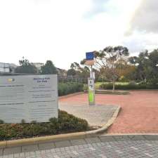 5-7 Brown Street, East Perth Parking - 5-7 Brown Street, East Perth ...