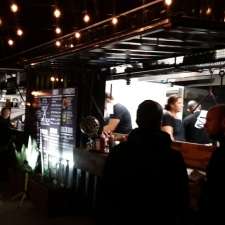 Meat & Fire Charcoal BBQ Rouse Hill - 658 Windsor Rd, Rouse Hill NSW ...