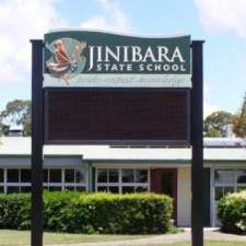 Jinibara State School - 50 Cottontree Dr, Narangba QLD 4504, Australia