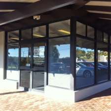 SKG Radiology Woodvale - 3 Castlegate Way, Woodvale WA 6026, Australia