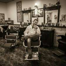 Fabian Barber Shop - 16 Carson St, Reservoir VIC 3073, Australia