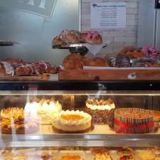 The Mill Bakery - 1 Grice Ave, Paradise Point QLD 4216, Australia