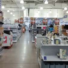 Officeworks Rothwell - Unit T5/01 743-763 Deception Bay Rd, Rothwell ...