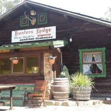 Cooma Snowy Mountains Tourist Park - 286 Sharp St, Cooma NSW 2630 ...