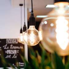 Bright Light & Power Electrics - 109 Hoddle St, Richmond VIC 3121 ...