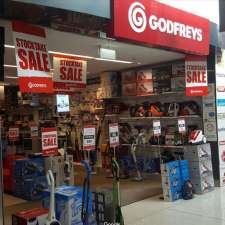 Godfreys Runaway Bay - Shop 34, Runaway Bay Shopping Village Cnr Lae ...