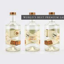 Multi-Color Barossa - 3 Para Rd, Tanunda SA 5352, Australia