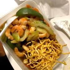 Golden Ocean - 162 Imlay St, Eden NSW 2551, Australia