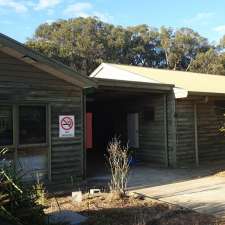 Anglesea Valley Lodge - 635 Wensleydale Station Rd, Wensleydale VIC ...