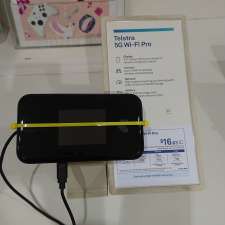 Telstra Morayfield - MORAYFIELD SHOPPING CENTRE, 6/171 Morayfield Rd ...