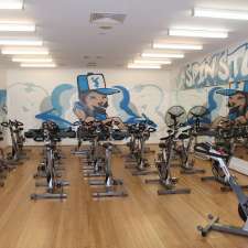Kilmore Leisure Centre - White St, Kilmore VIC 3764, Australia