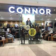 Connor Highpoint - Highpoint Shopping Centre, 120-200 Rosamond Rd ...