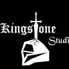 Kingstone Studios - 1 Grey Gum Ct, Lake MacDonald QLD 4563, Australia