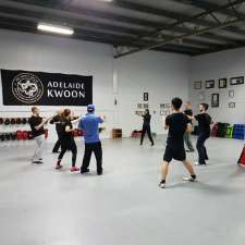 Ricardo Vargas Jeet Kune Do Adelaide Kwoon - 2/54 Crittenden Rd, Findon SA 5023, Findon SA 5023 ...