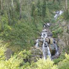 Kinglake National Park - Kinglake West VIC 3757, Australia