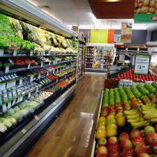 IGA - 2/8 Ascot Dr, Loganholme QLD 4129, Australia