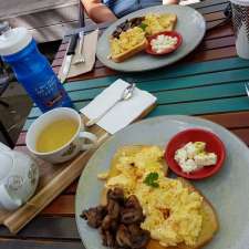 McDonald's Doreen - Yan Yean Rd, Doreen VIC 3754, Australia