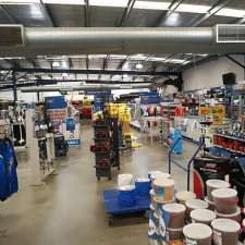 BCF (Boating Camping Fishing) Braeside - 878 Springvale Rd, Braeside ...